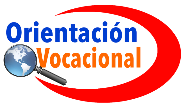 Junaeb Becas: guía esencial para estudiantes chilenos